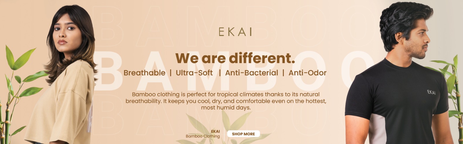 EKAI